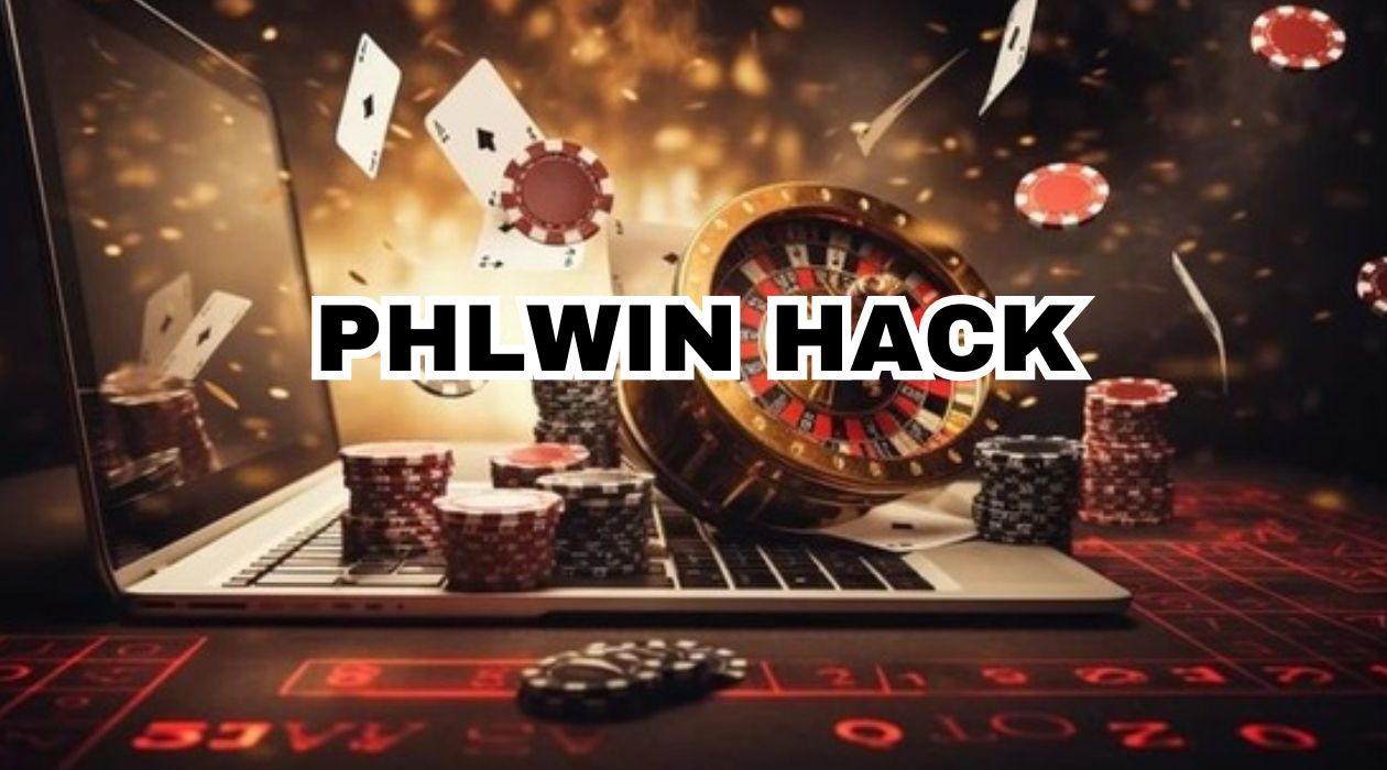 Mastering Phlwin Hack: Safeguard Your Bets Now