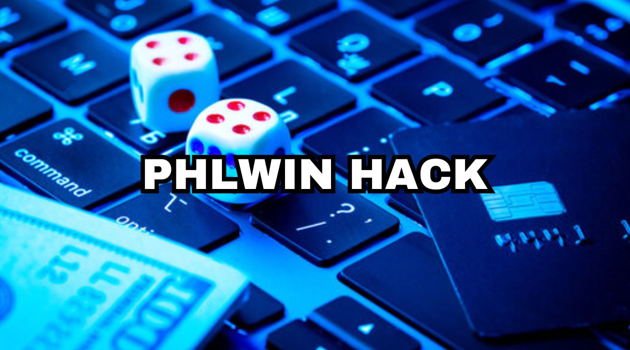 Mastering Phlwin Hack: Safeguard Your Bets Now