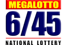 PCSO Lotto Jackpot Prize Today | Latest Jackpot Prize